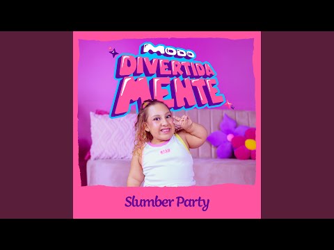 Slumber Party