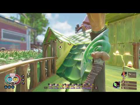 Steam Community :: Grounded