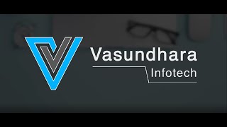 Vasundhara Infotech Reviews | View Portfolios | DesignRush