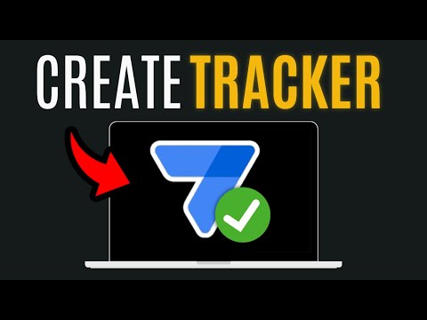 How to Create PTO Tracker in Appsheet