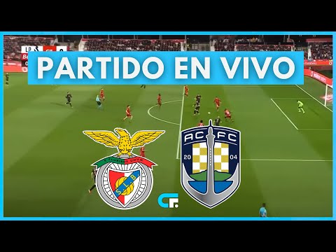 ✅ ¡SUSPENDIDO por TORMENTA! BENFICA le GANABA 1-0 a AUCKLAND CITY en el GRUPO de BOCA y BAYERN