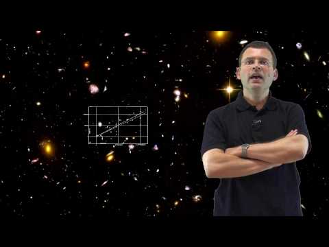 Classifying Elliptical galaxies (Technical) - Prof. Iossif Papadakis