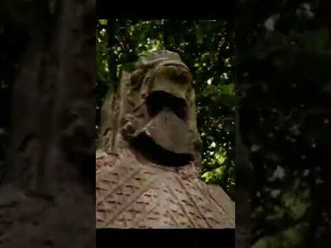 BC and AD Explained | Bce & ce means?| History Timeline | #shorts #bc&bce #ad #christ