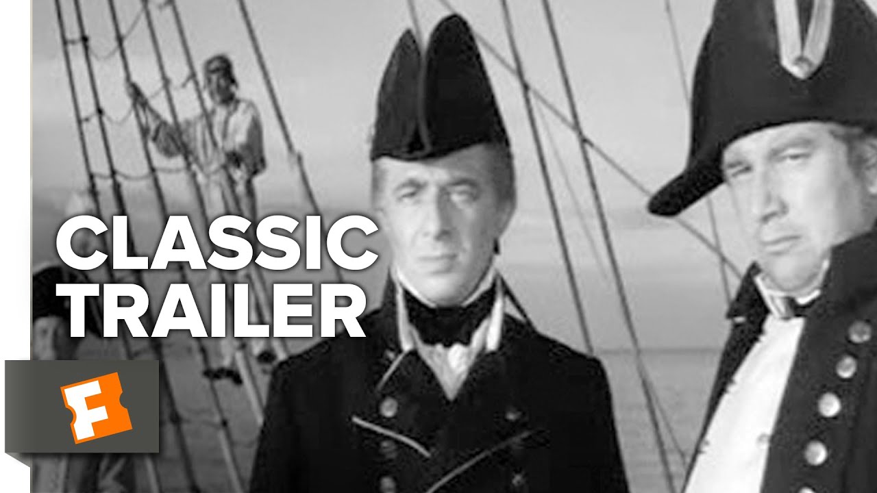 5 Best Terence Stamp Movies That Defined His Career