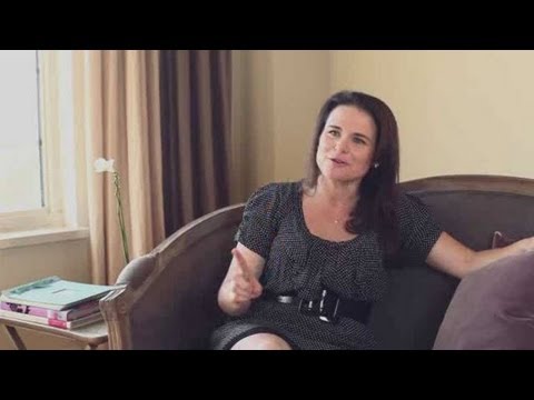 Post-Interview Thank-You Letter | Job Hunting