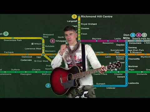 TOZ Antonio Piretti - Songs, Events and Music Stats | Viberate.com