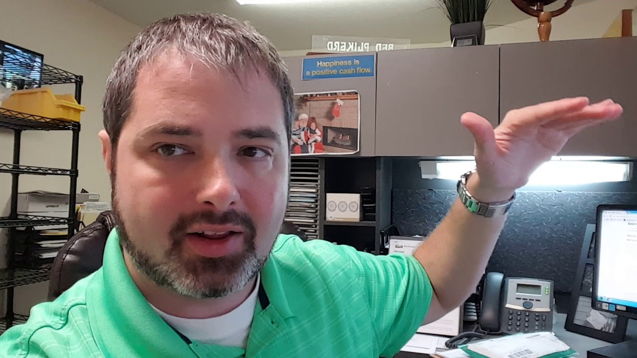 2017.08.14 - Working on documentation in the wiki