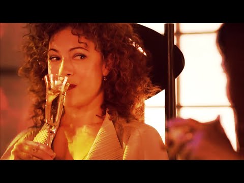 River Song’s timeline | Brobrubel's Blog