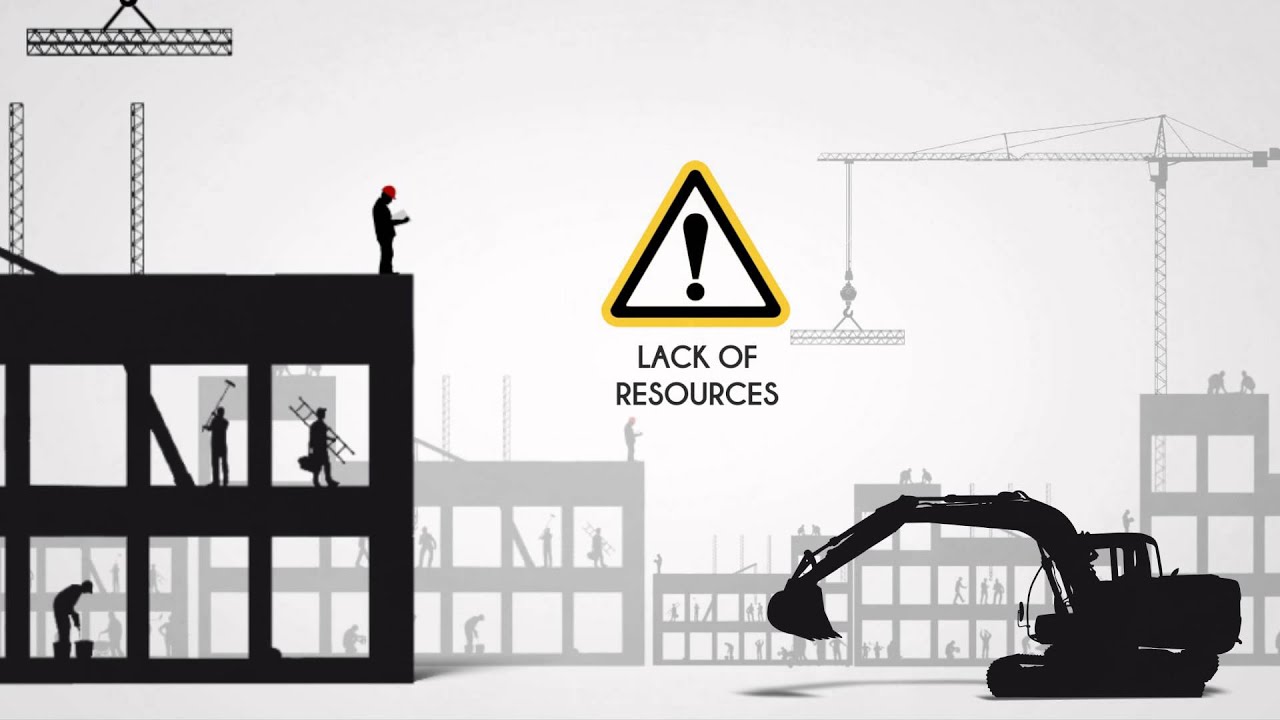 WRENCH smart project