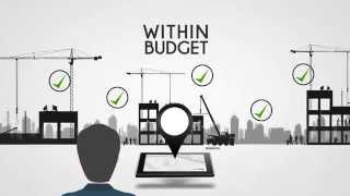 WRENCH SmartProject - Features, Reviews & Pricing (December 2025)