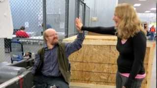 How to Become A Direct Support Professional: Jobs, Career, Salary and ...