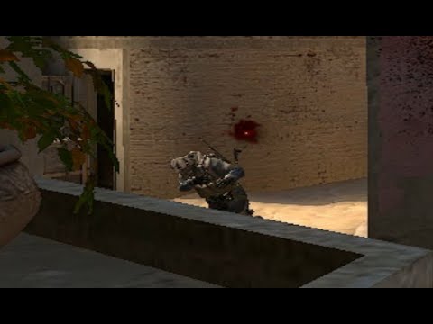 Steam Community :: Video :: hehehe, yehehe, kurwa, eee, puu, mmm, puu ...