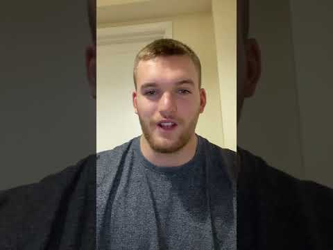 KPMG Careers - Ben