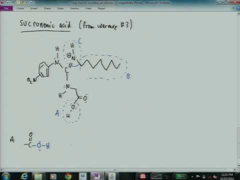 Chem5 03