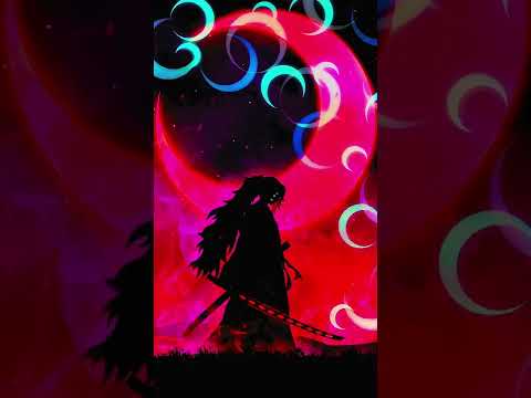 Demon Slayer Wallpapers that are ๐ฅ #anime #demonslayer #kokushibo #uppermoon #wallpaper #fyp