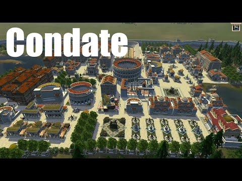 Steam Community :: Caesar 4