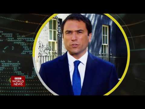The Value of News