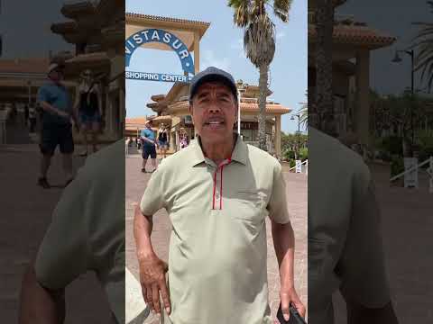 CHRIS KAMARA LOVES CHARLIE TALKS FOOTBALL #newcastleunited #nufc #football