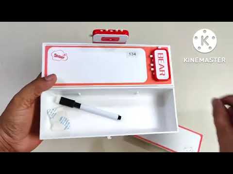 Box Compass - Magnetic Box Compass Latest Price, Manufacturers & Suppliers