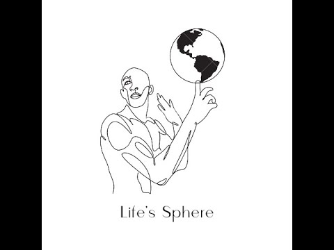 Life's Sphere