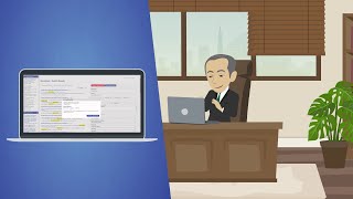 LegiStorm Software - 2025 Reviews, Pricing & Demo