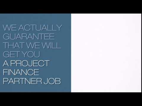 Project Finance Partner jobs in Ohio