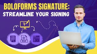 BoloForms Approvals Pricing, Cost & Reviews - Capterra UK 2025