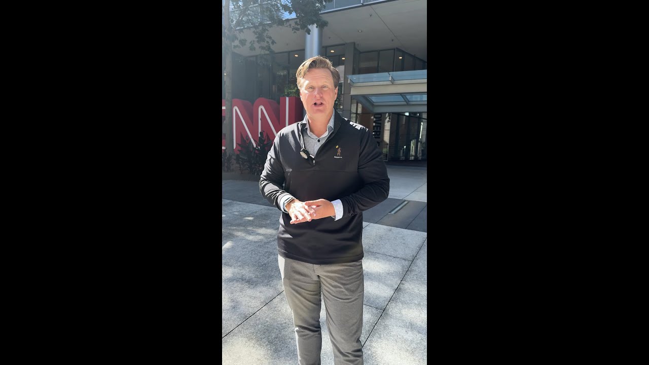 What does La Niña mean for winter around the country?