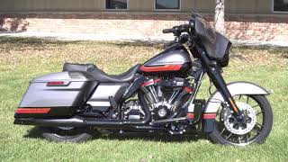 Pre-Owned Inventory | Dillon Brothers Harley-Davidson® | Omaha Nebraska