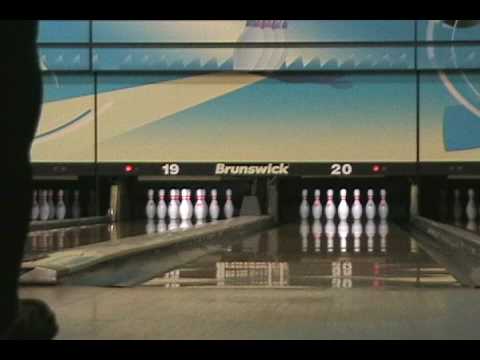 7 - 10 split part #1