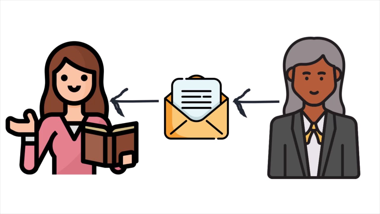 Intro to COSMIC Software Sizing And Better Backlogs - Courtesy of WhereWeMet.org