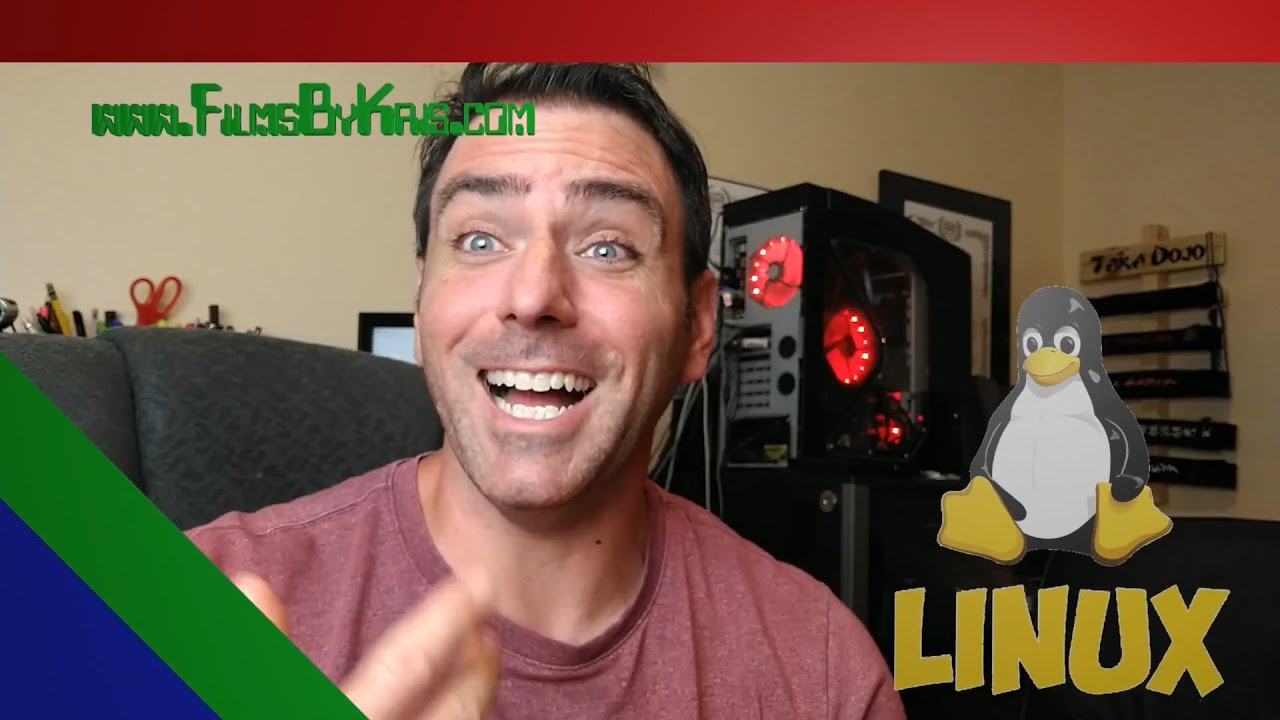 Reading Snoopy Comics Online