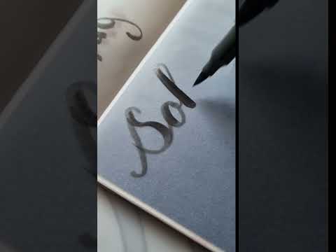 Name request : Sohail