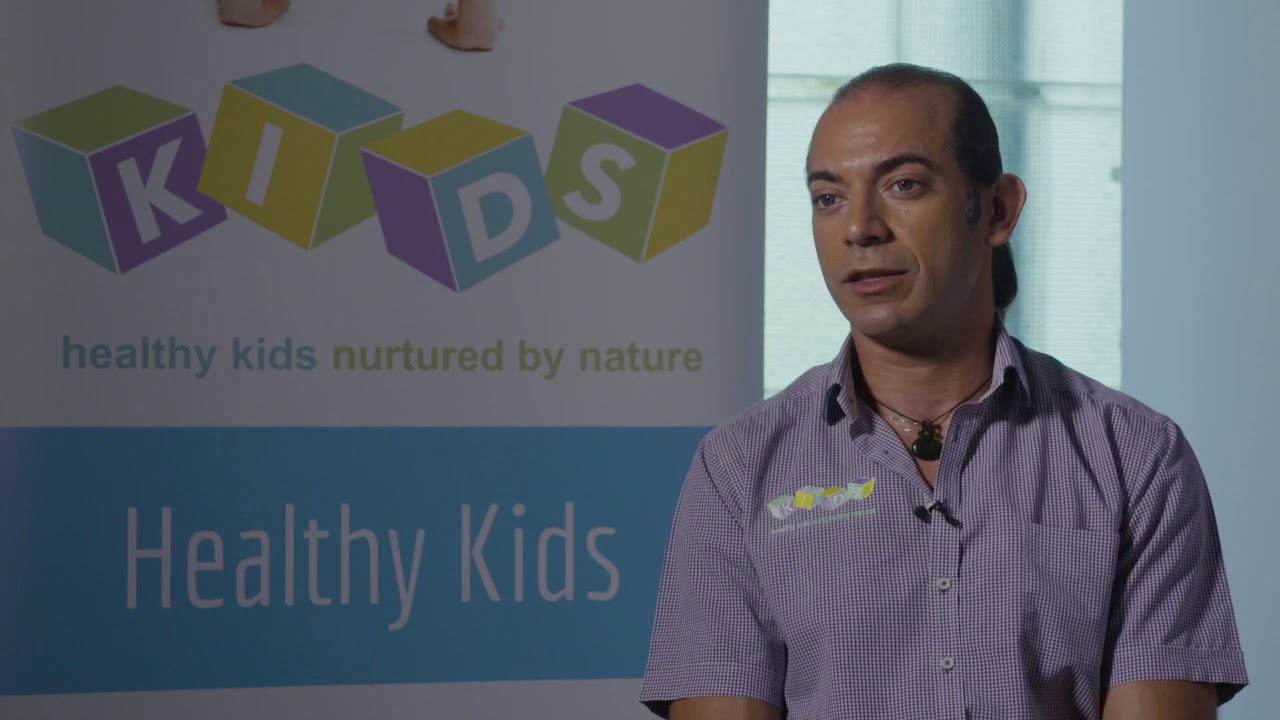 Do adults have a lip and tongue tie?