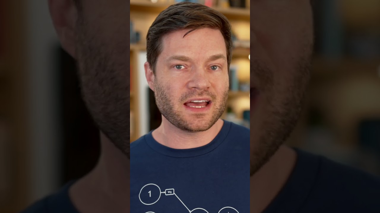 Optimizing Transformers' Hyperparameters 🎛️