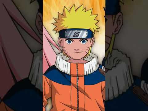 Naruto uzmuki heroes Wiki fandom💥💥💢❤️