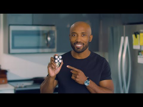 Freebird (Freedom Grooming) - The Best Way to Shave Your Head