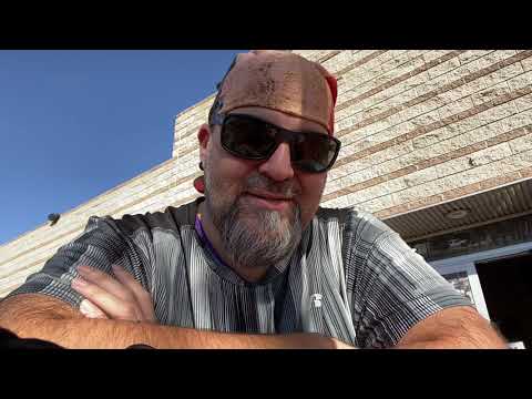 HD Livewire , why I purchased