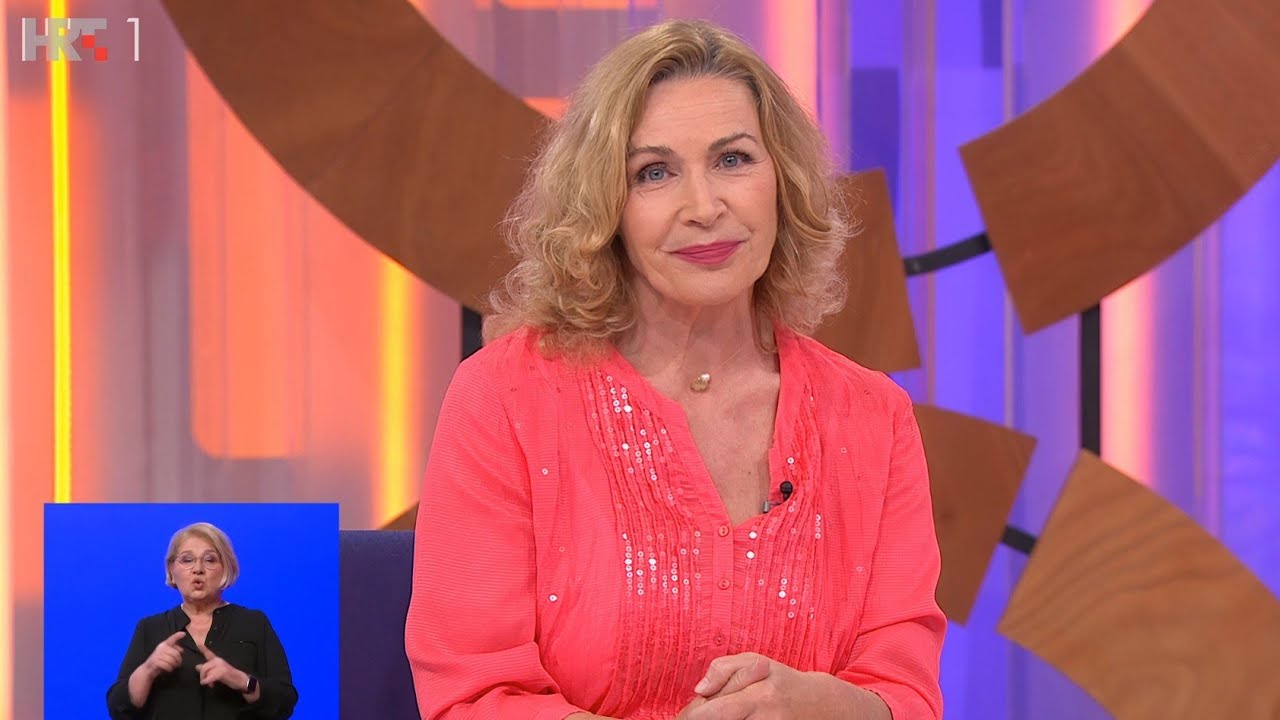 ANA TOMASKOVIC 26052023