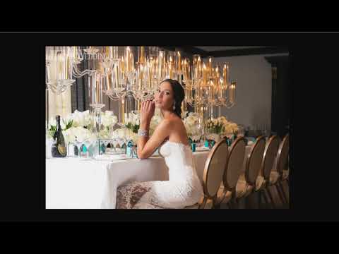 Opulent English Meaning