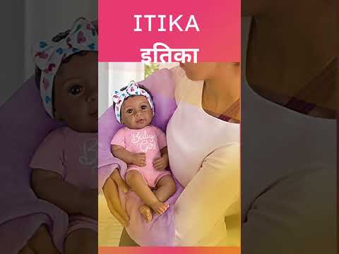 Girls Names starting alphabet E / e se start baby girl names #babygirlnames #babynames #name