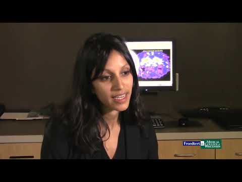 How do you diagnose Parkinson's disease? (Sheila Eichenseer, MD)