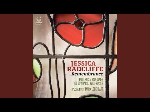 JESSICA RADCLIFFE discography (top albums) and reviews