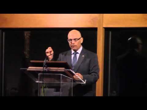 Lecture by Rabbi Falick on “Rabbi Wine’s Five Questions Every Jewish Movement Must Ask ” SD
