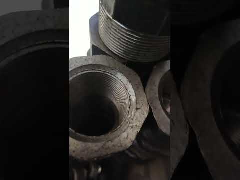 MS Reducer at Best Price in India