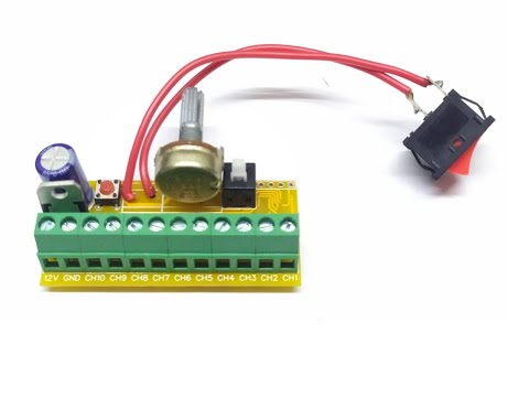 Light Chaser at Best Price in India