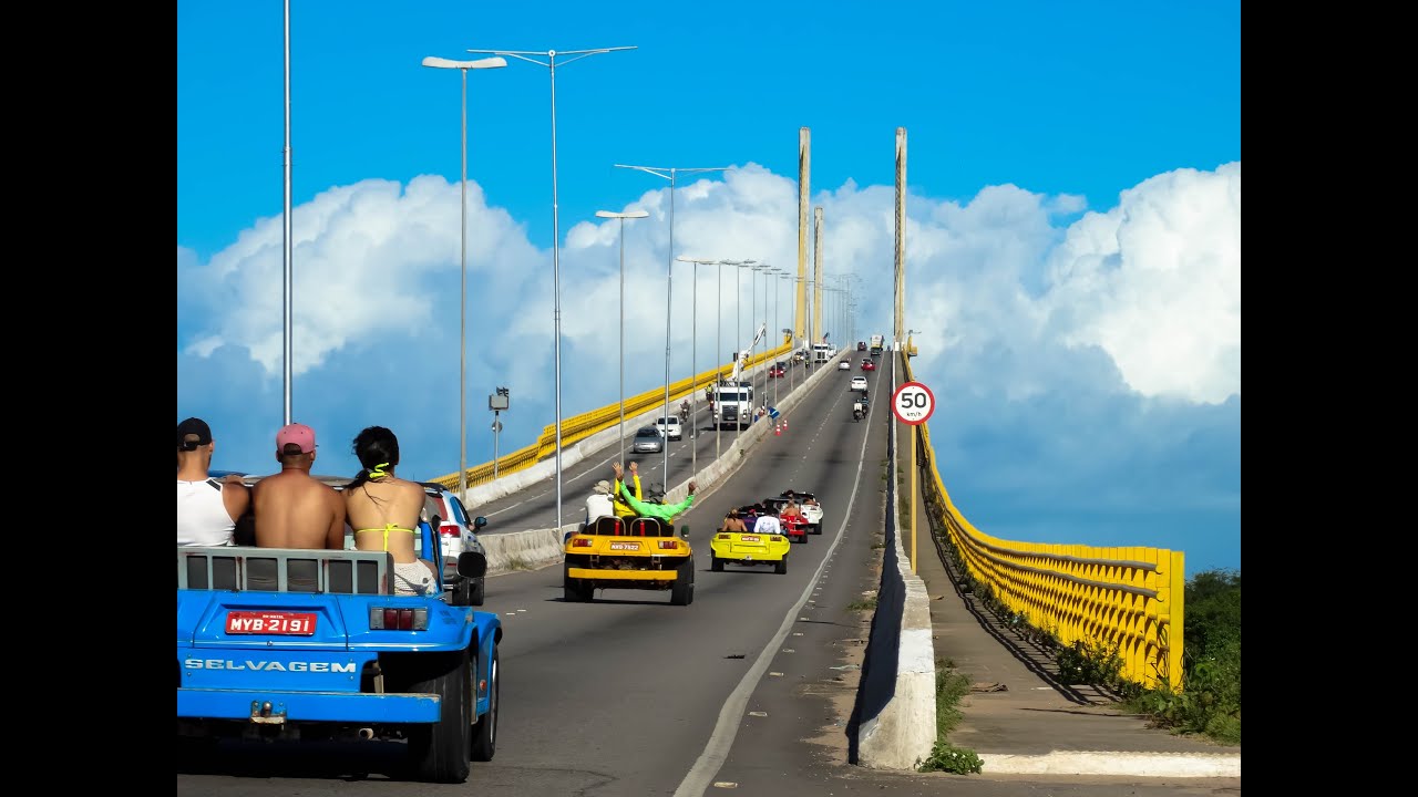NATAL
