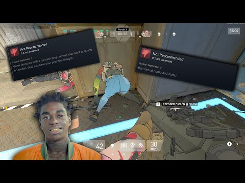 Steam Community :: Spectre Divide