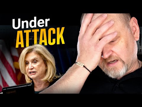 (URGENT) Watch This If You Own A Concealed carry