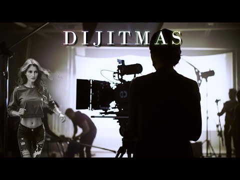 Dijitmas Promotion ENG